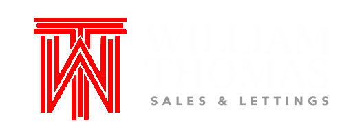 Home - William Thomas Estate Agents